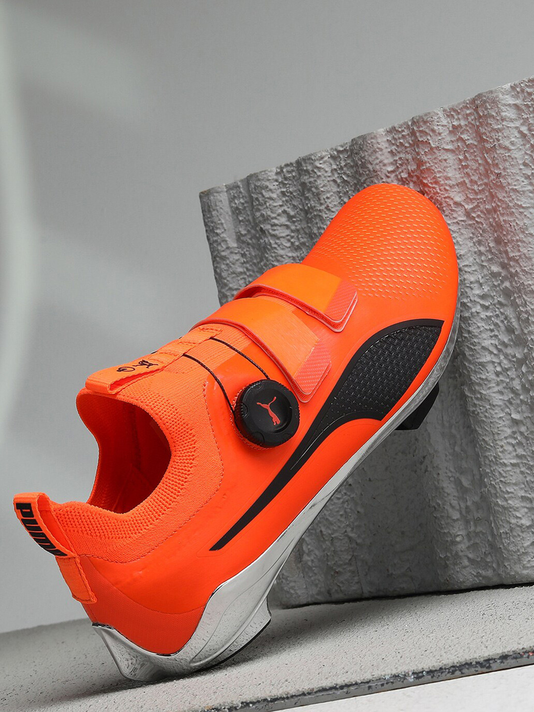 Buy Puma Men PWR Spin Training Shoes - Sports Shoes for Men 26210362 ...