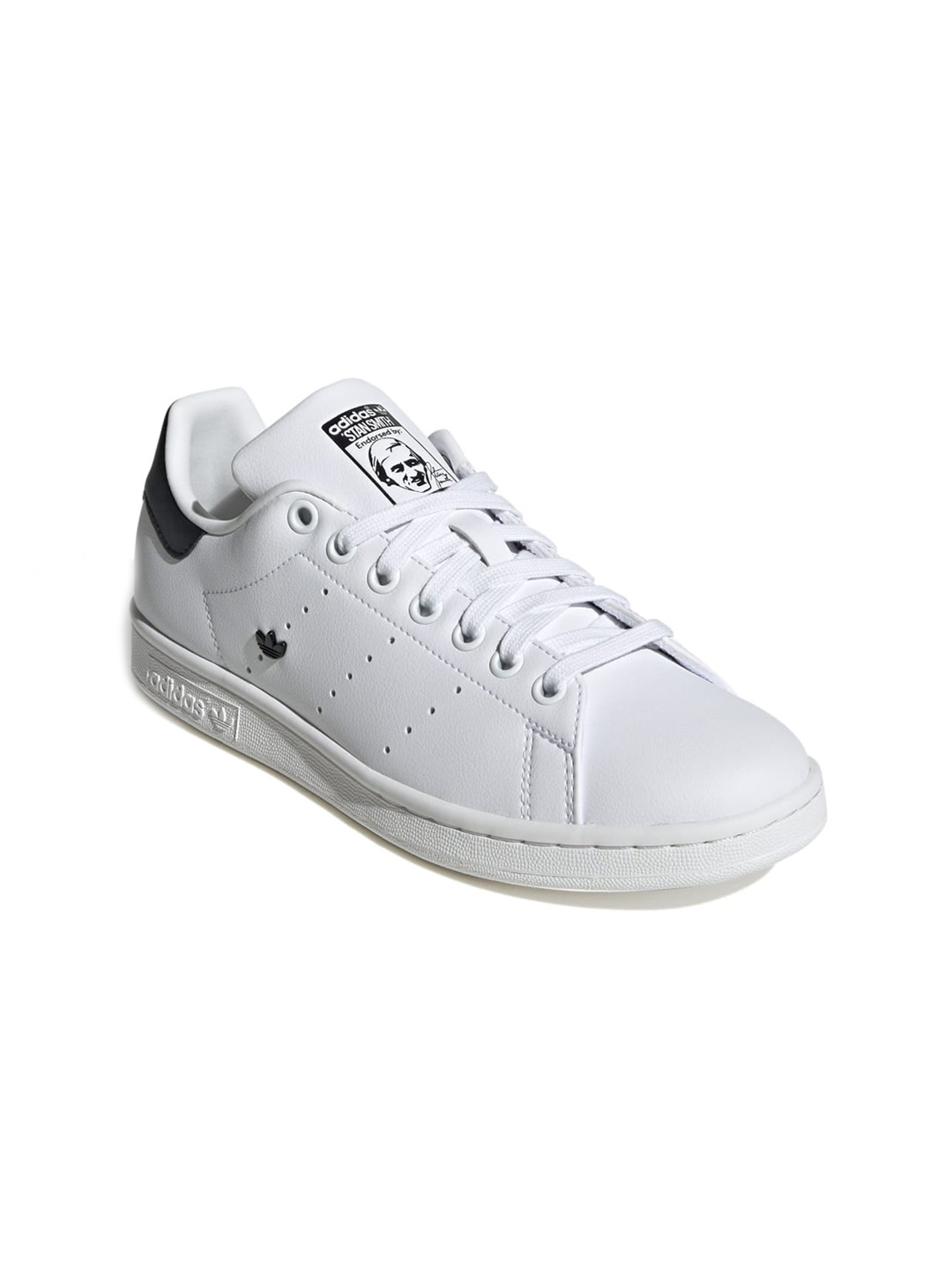 Buy ADIDAS Originals Women STAN SMITH Sneakers - Casual Shoes for Women ...