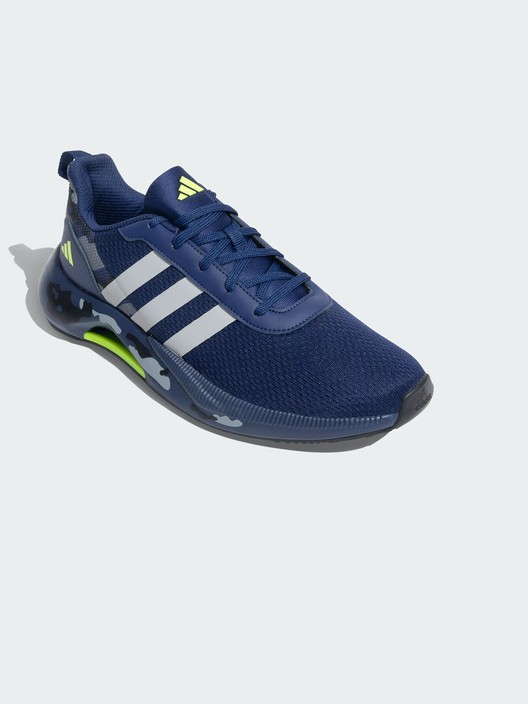 Buy ADIDAS Men SOLDERRUN Running Shoes - Sports Shoes for Men 26237736 ...