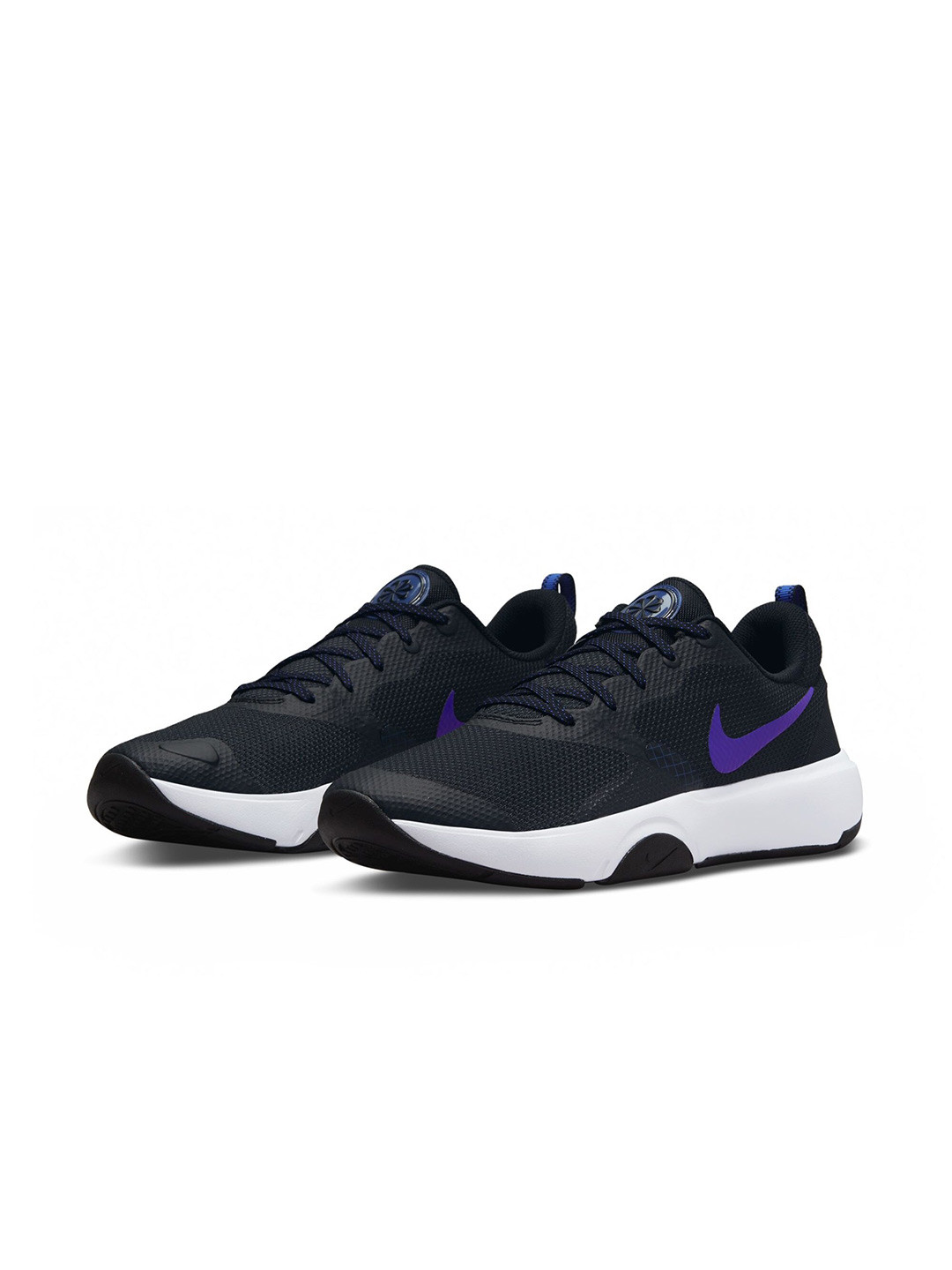 Buy Nike Men City Rep TR Workout Training Or Gym Shoes - Sports Shoes ...