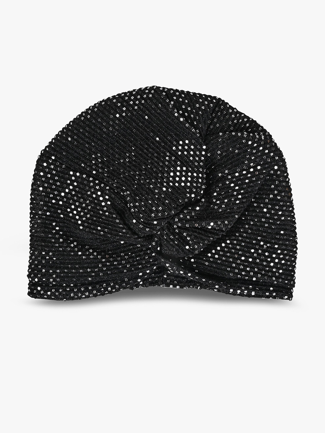 Buy ALDO Women Embellished Beanie - Caps for Women 26251168 | Myntra