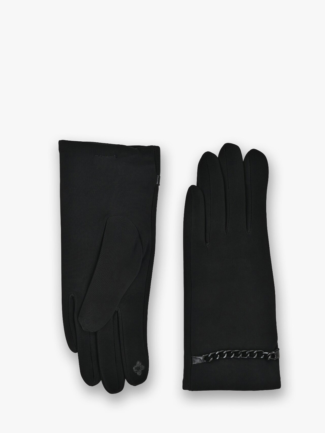 Buy ALDO Women Winter Hand Gloves - Gloves for Women 26252780 | Myntra