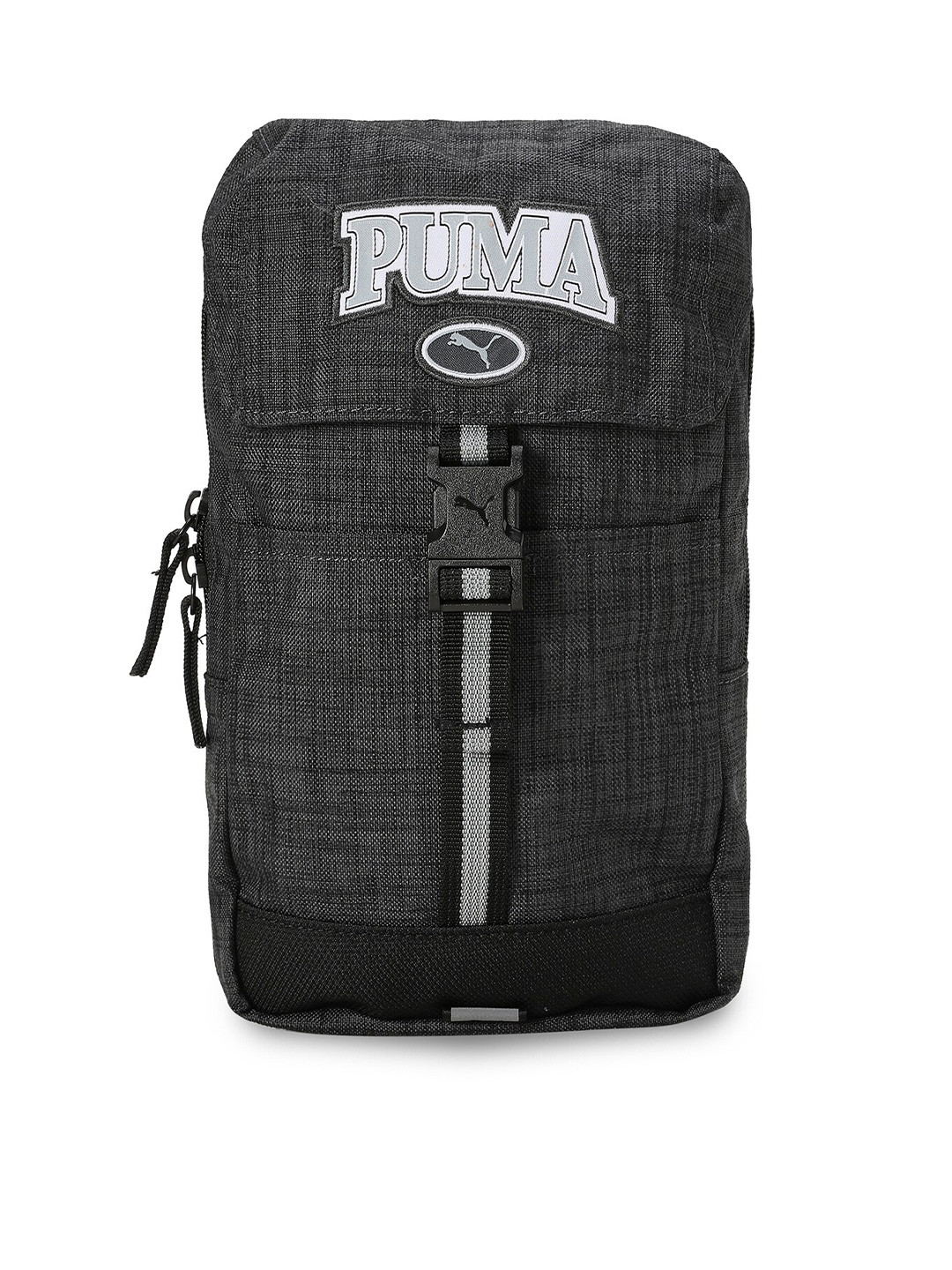 Buy Puma Unisex Squad Crossbody Backpacks - Backpacks for Unisex ...