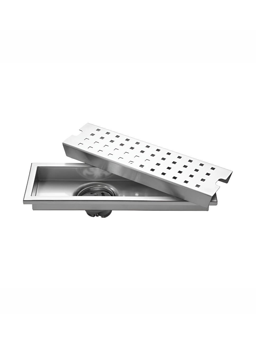 Buy FOSSA Fluorescent Green Stainless Steel Fashion - Bathroom ...