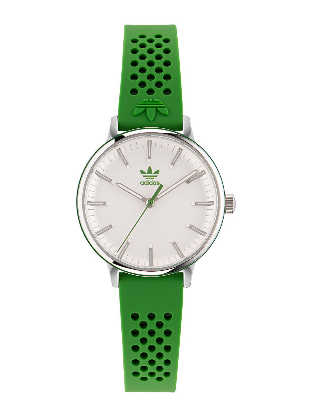 Buy ADIDAS Originals Women Style Code Analogue Watch AOSY230282I ...