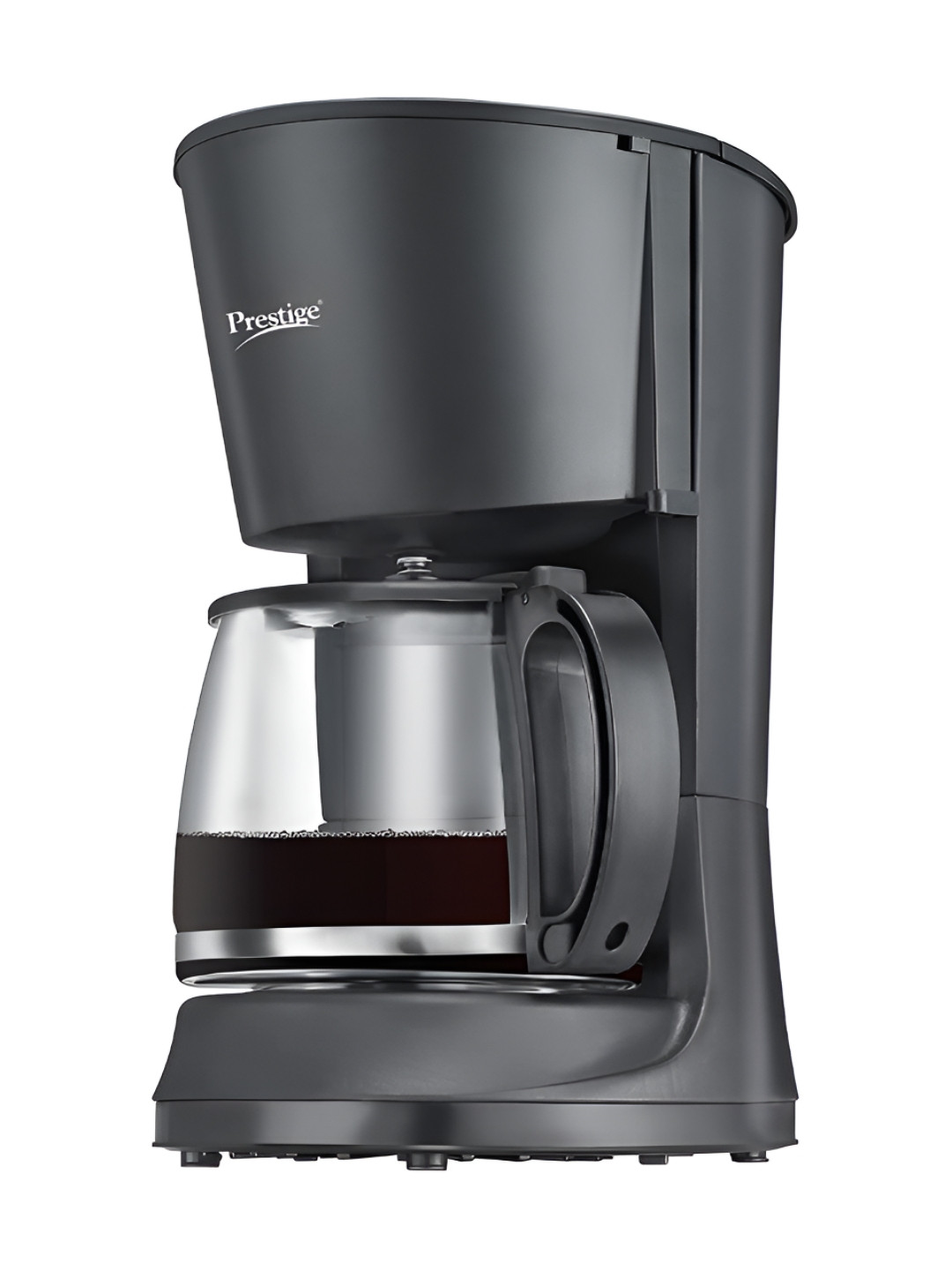 Buy Prestige PCMD 5.0 Black Coffee Maker 800 W - Electric Coffee Maker ...