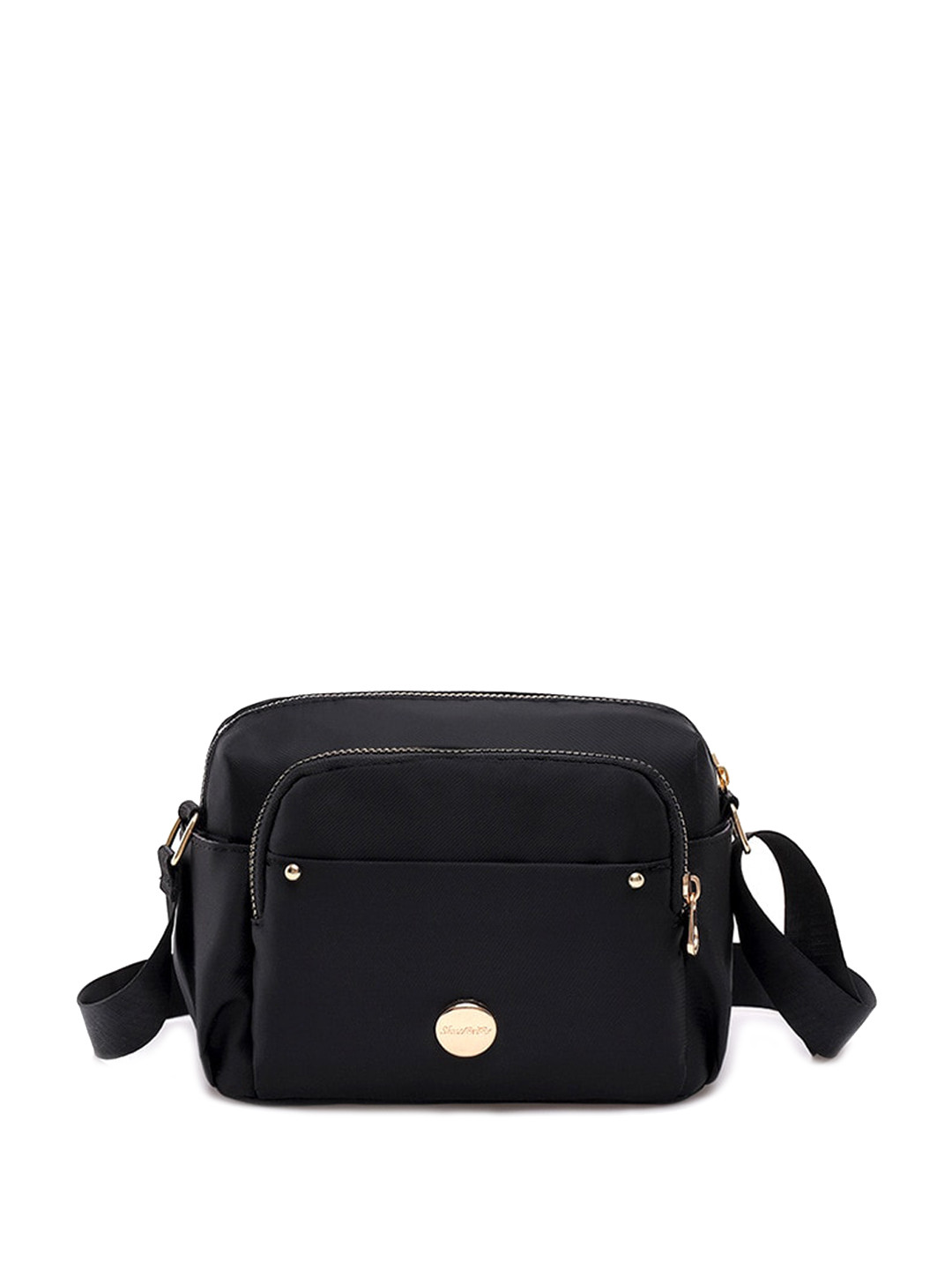Buy Diva Dale Swagger Sling Bag - Handbags for Women 26321302 | Myntra
