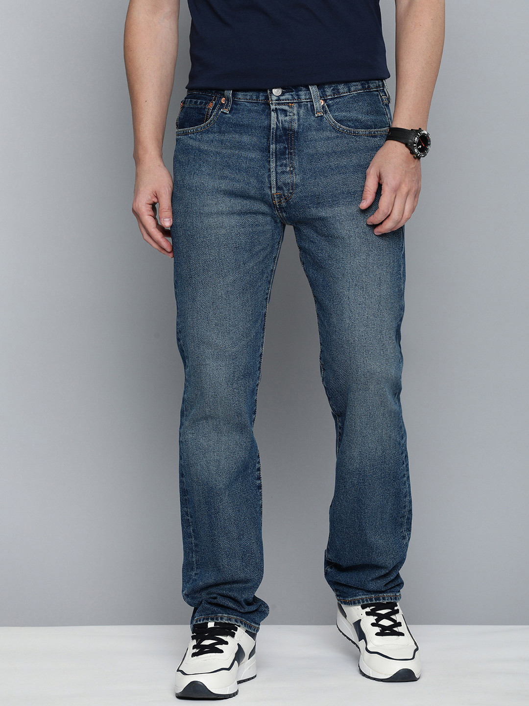 buy-levis-men-mid-rise-heavy-fade-stretchable-jeans-jeans-for-men