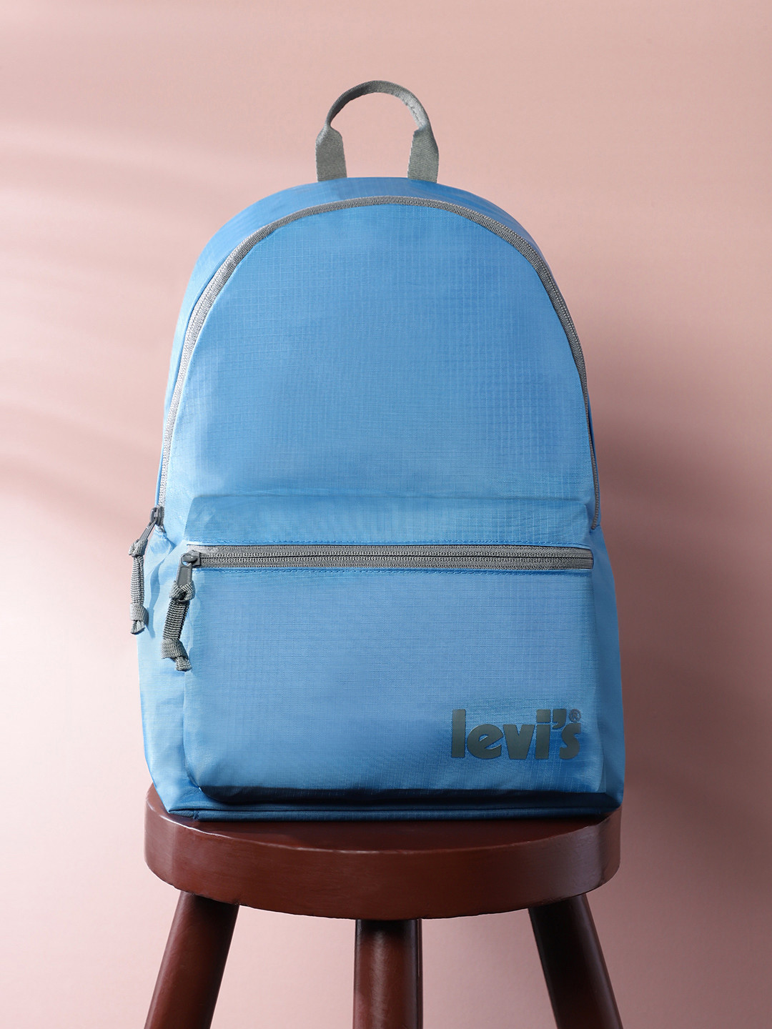 Buy Levis Men Backpack 17 Ltr - Backpacks for Men 26436504 | Myntra