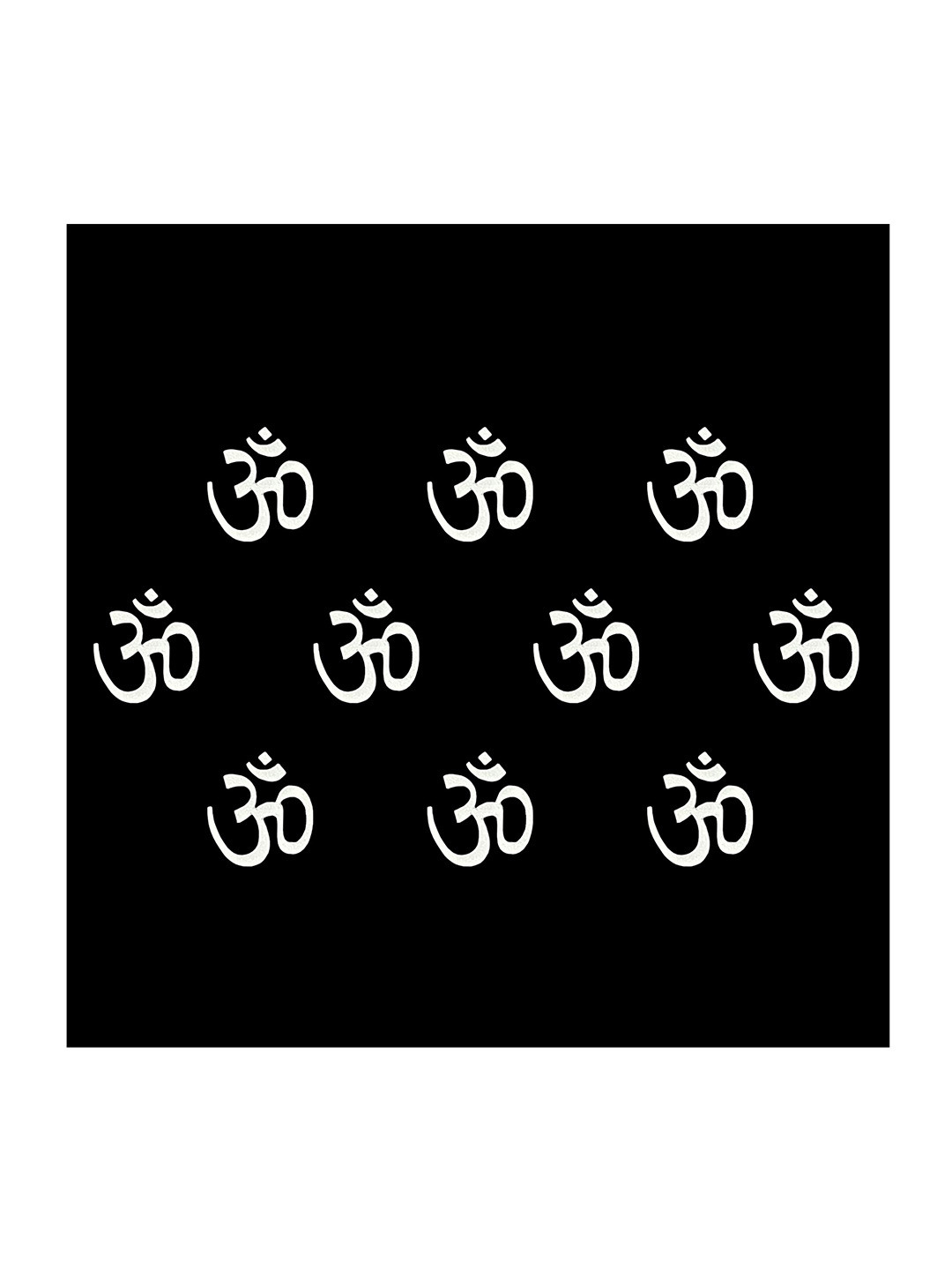 Buy Comet Busters Handcrafted Beautiful Traditional Designer Bindi ...