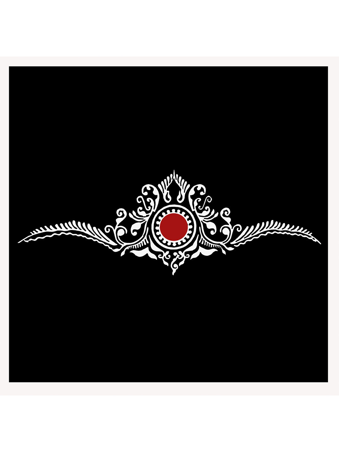 Buy Comet Busters BIN2049 Handcrafted Beautiful Traditional Designer ...