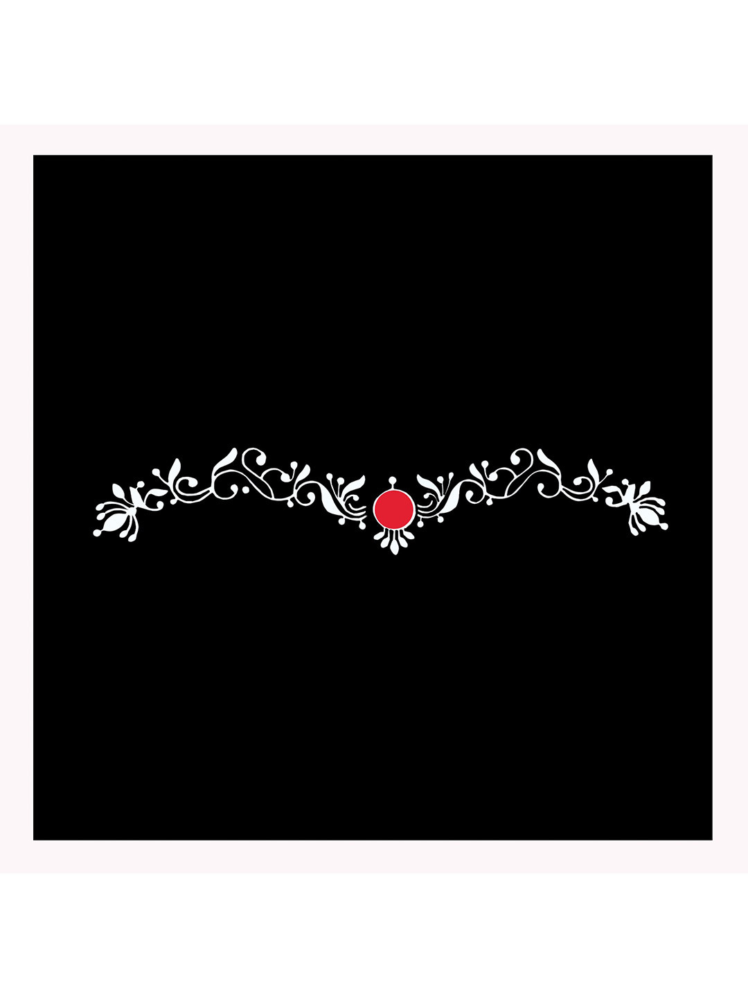 Buy Comet Busters BIN2048 Handcrafted Beautiful Traditional Designer ...