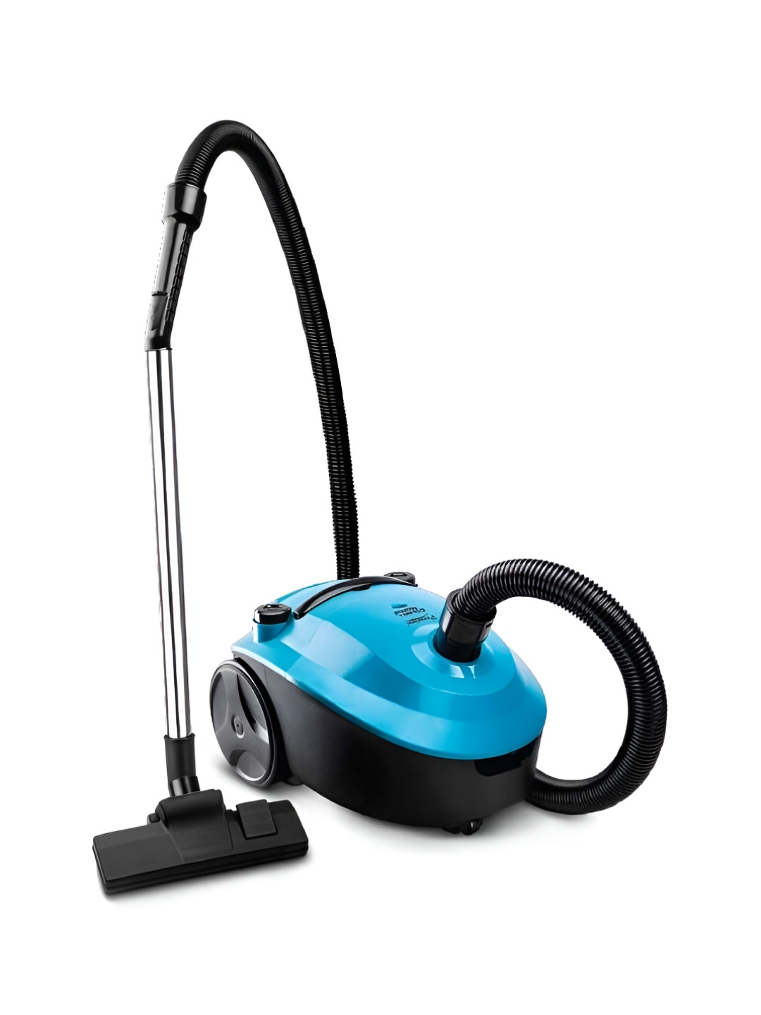 Buy Prestige Black & Blue Typhoon 04 Light Weight Vacuum Cleaner 1600 W ...