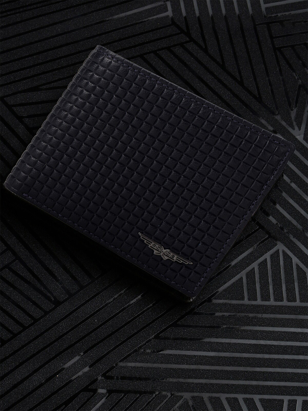 Buy Police Leather Two Fold Wallet - Wallets for Men 26503600 | Myntra