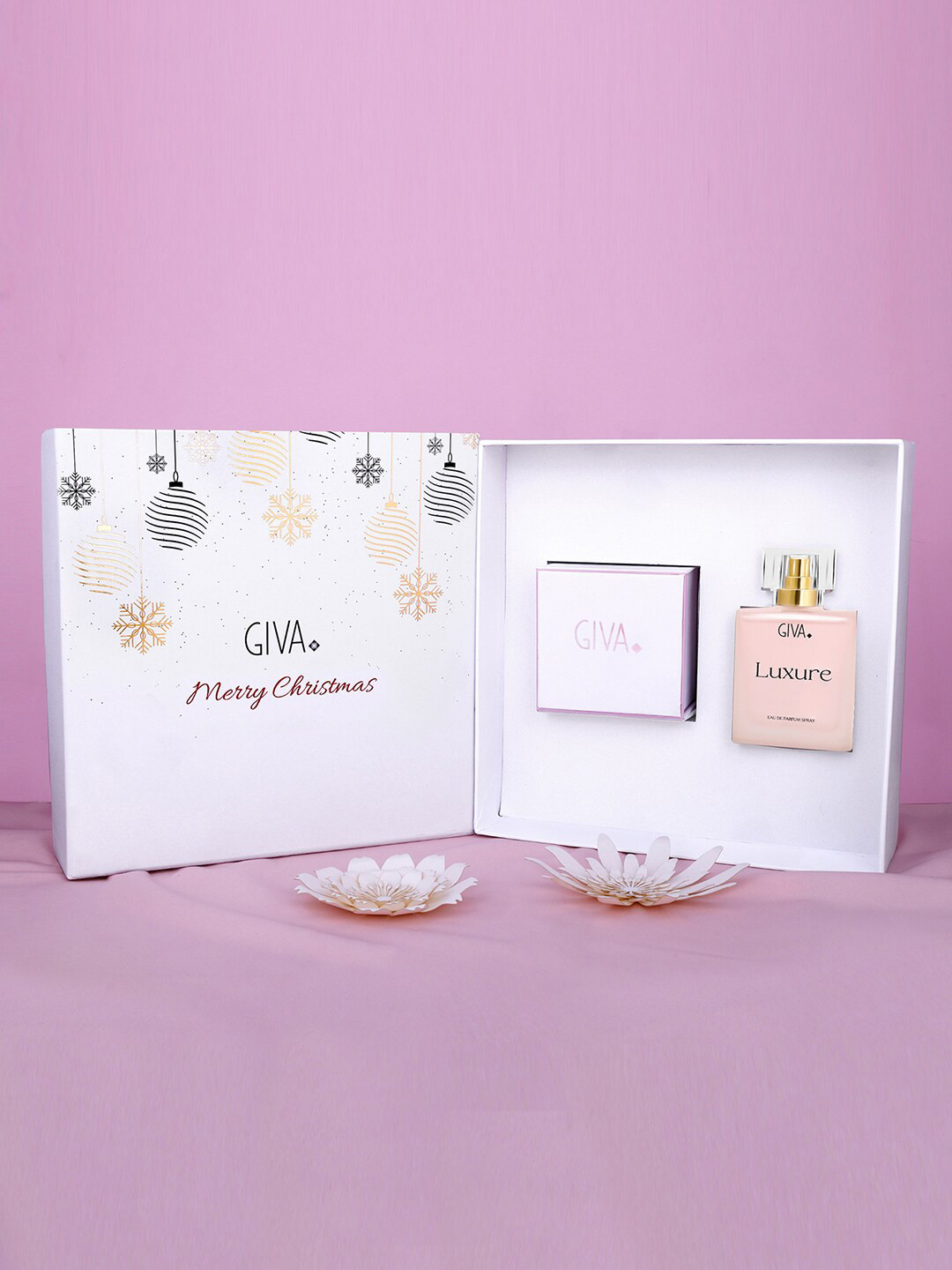 Buy GIVA Joy Of Gifting Combo Box - Home Gift Sets for Women 26506044 ...