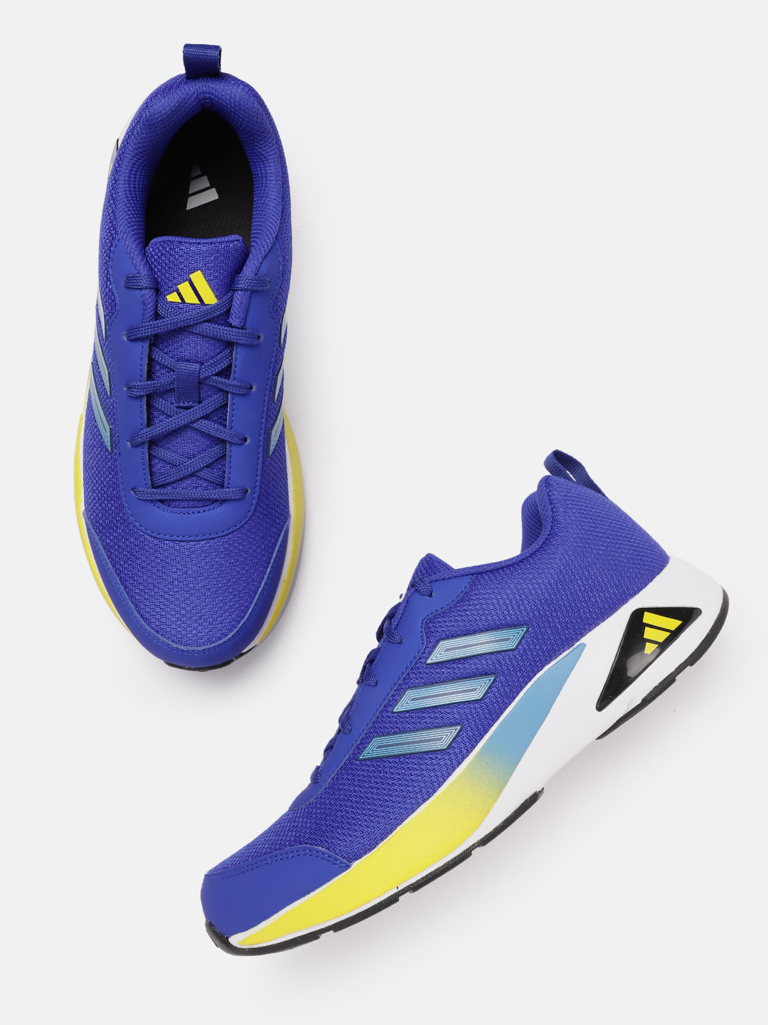 Buy ADIDAS Men ZapCore Running Shoes - Sports Shoes for Men 26516166 ...