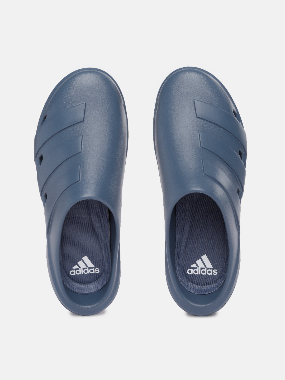 Buy ADIDAS Unisex Adicane Clogs - Flip Flops for Unisex 26519556 | Myntra