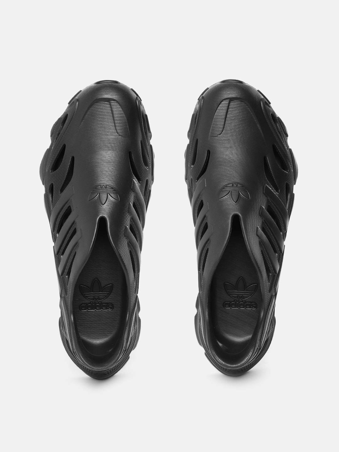 Buy ADIDAS Originals Men ADI FOM SUPERNOVA Slip On Shoes - Flip Flops ...