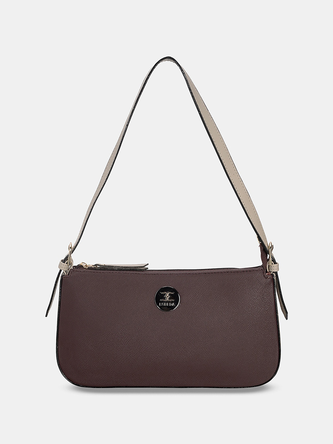 Buy ESBEDA Classic Swagger Shoulder Bag - Handbags for Women 26641518 ...