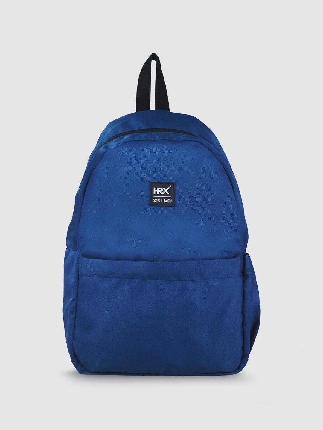 Buy HRX By Hrithik Roshan Unisex Backpack - Backpacks for Unisex ...