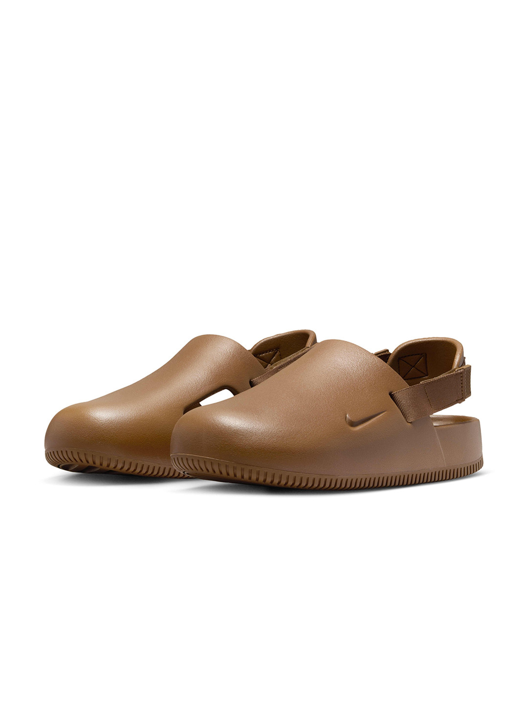 Buy Nike Men Calm Mules - Flip Flops for Men 26681058 | Myntra