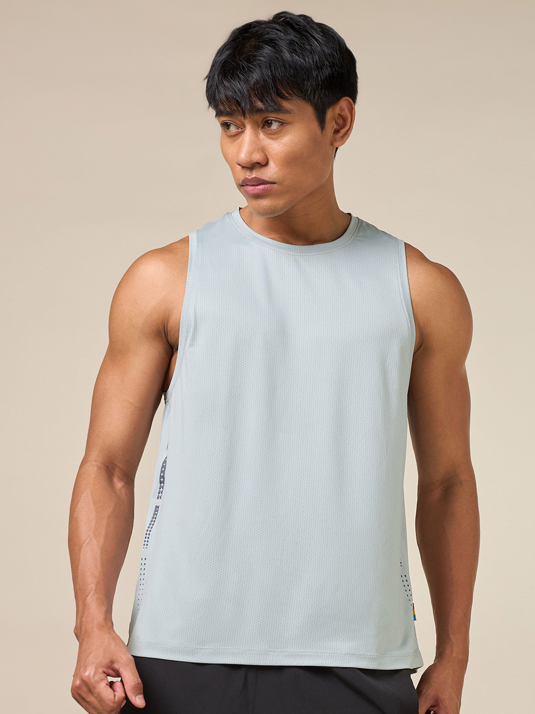 Buy CULT Train All Fly Dry T Shirt - Tshirts for Men 26701526 | Myntra