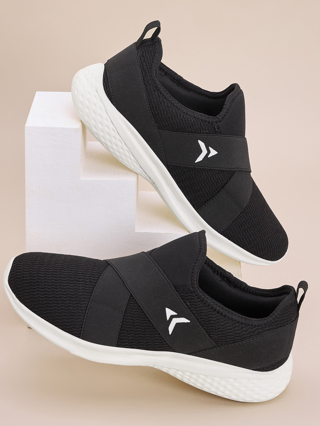Buy AVANT Women Softy Walking Shoes - Sports Shoes for Women 26707244 ...