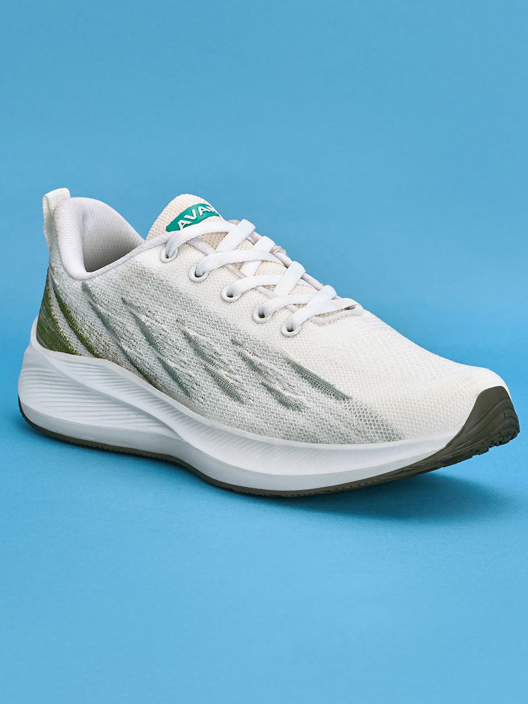 Buy Avant Women Ariel Running Shoes - Sports Shoes for Women 26707252 ...