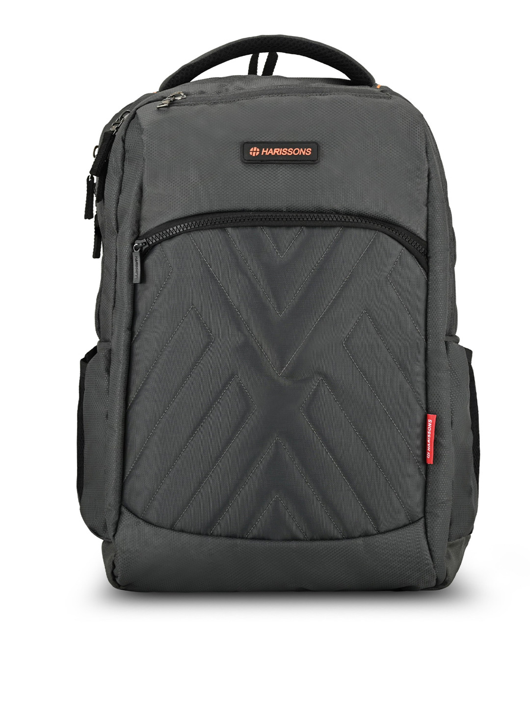 Buy Harissons Unisex DuraBase Backpack - Backpacks for Unisex 26738580 ...