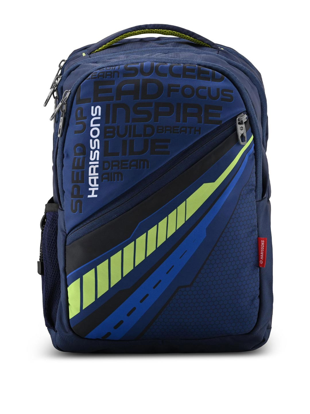 Buy Harissons Unisex DuraBase Backpack - Backpacks for Unisex 26748482 ...