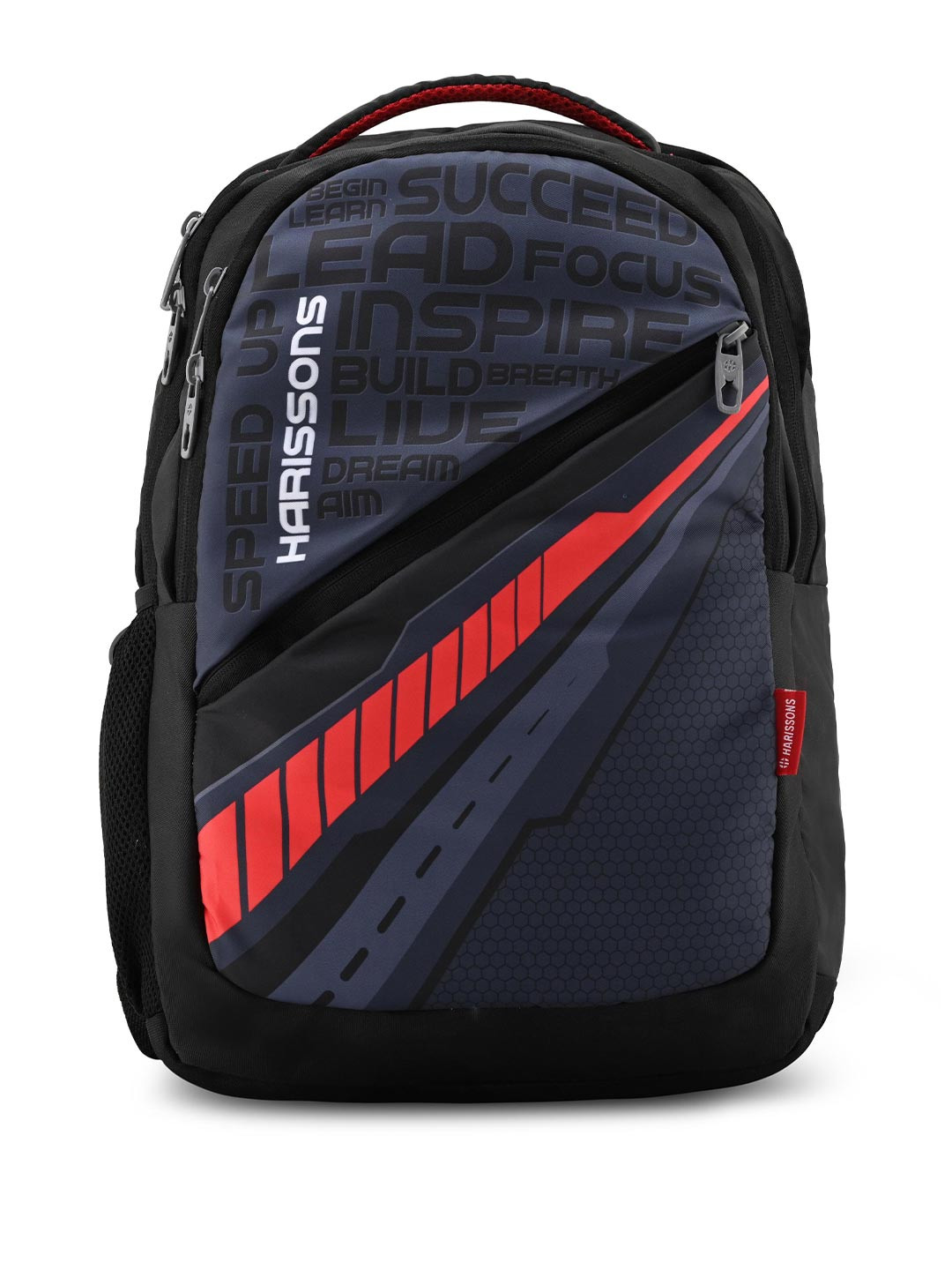 Buy Harissons Unisex DuraBase Backpack - Backpacks for Unisex 26748484 ...