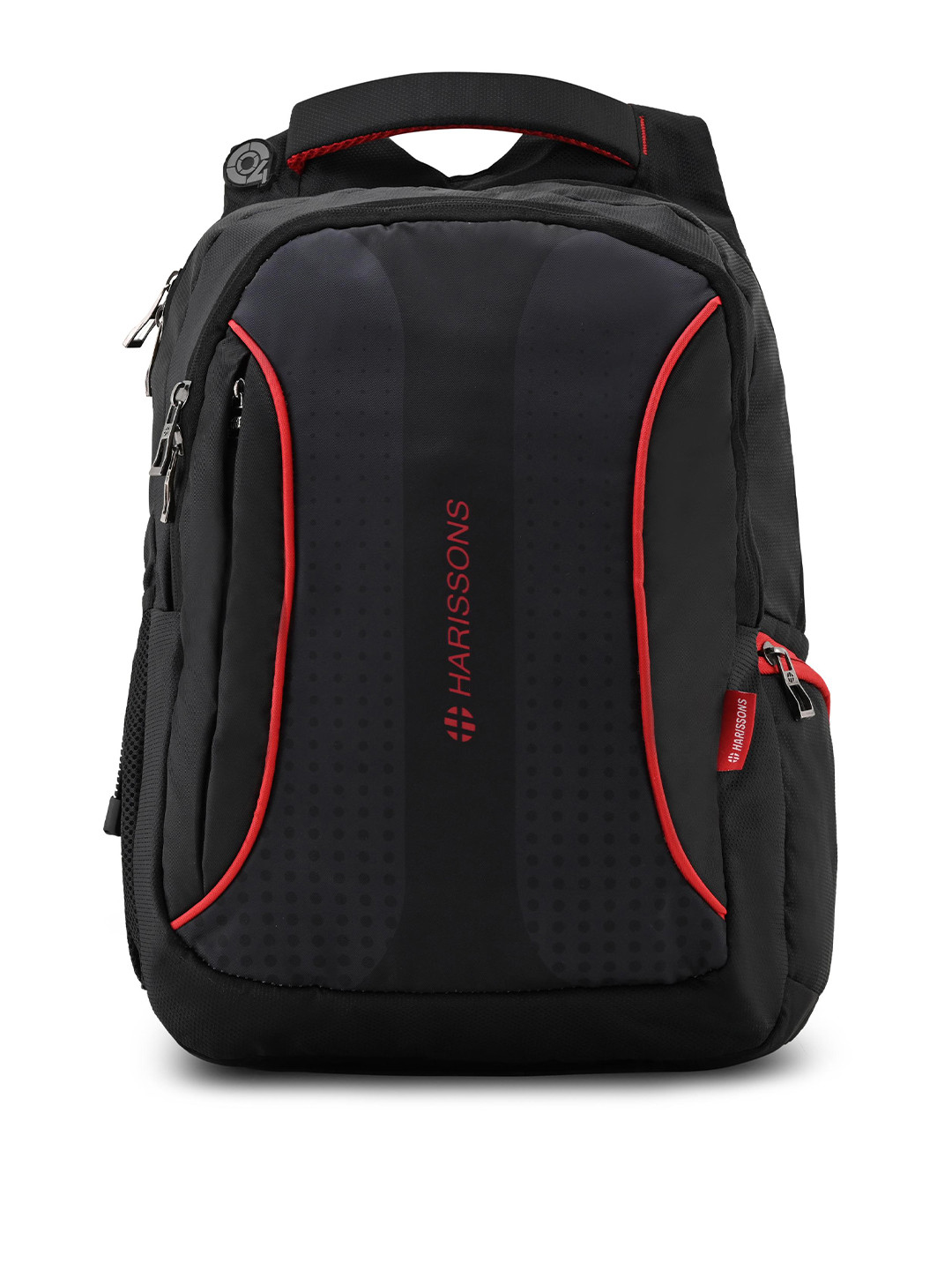 Buy Harissons Unisex DuraBase Backpack - Backpacks for Unisex 26748858 ...