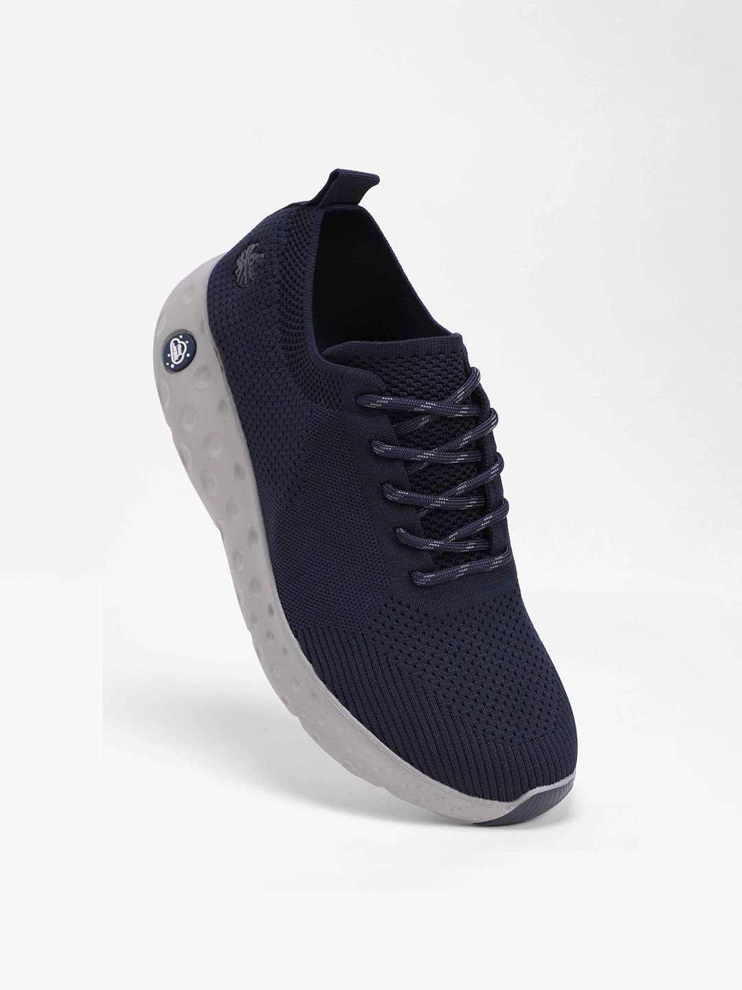 Buy CULT Men EZ+ Wander Walking Shoes - Sports Shoes for Men 26768520 ...