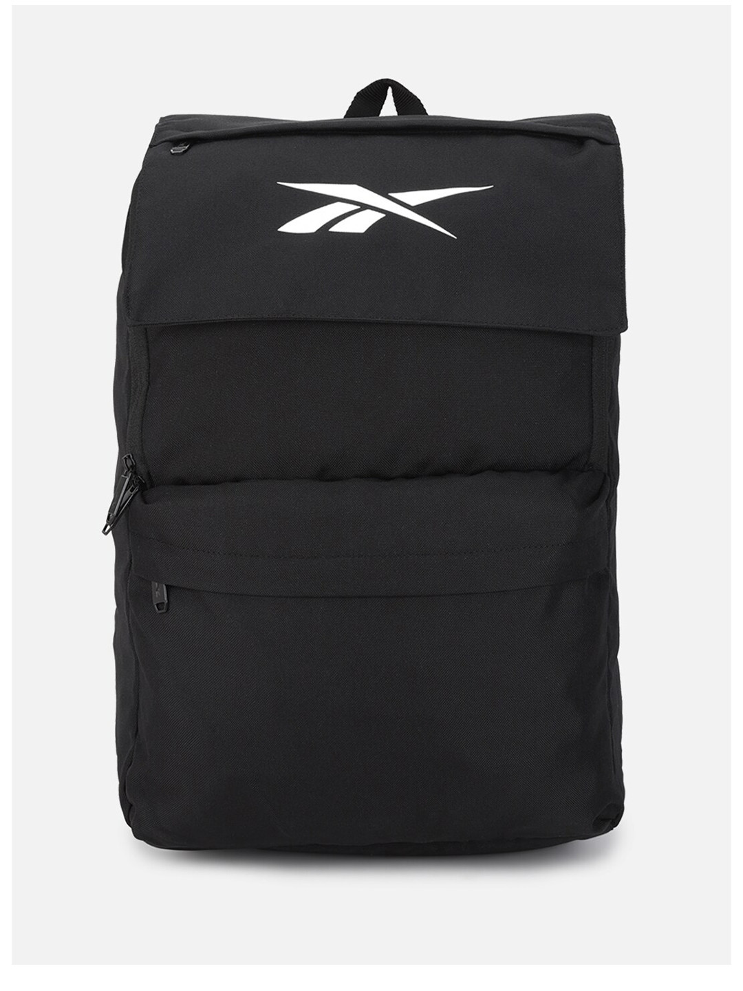 Buy Reebok Unisex Reebok Backpack - Backpacks for Unisex 26783508 | Myntra
