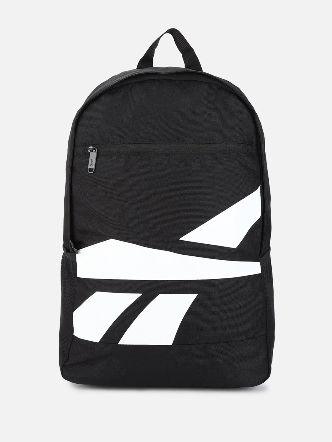Buy Reebok Unisex Reebok Backpack - Backpacks for Unisex 26783510 | Myntra