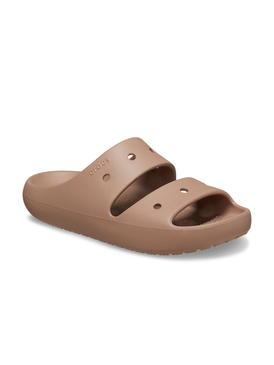 Buy Crocs Classic Sandal 2.0 - Sandals for Unisex 26787790 | Myntra