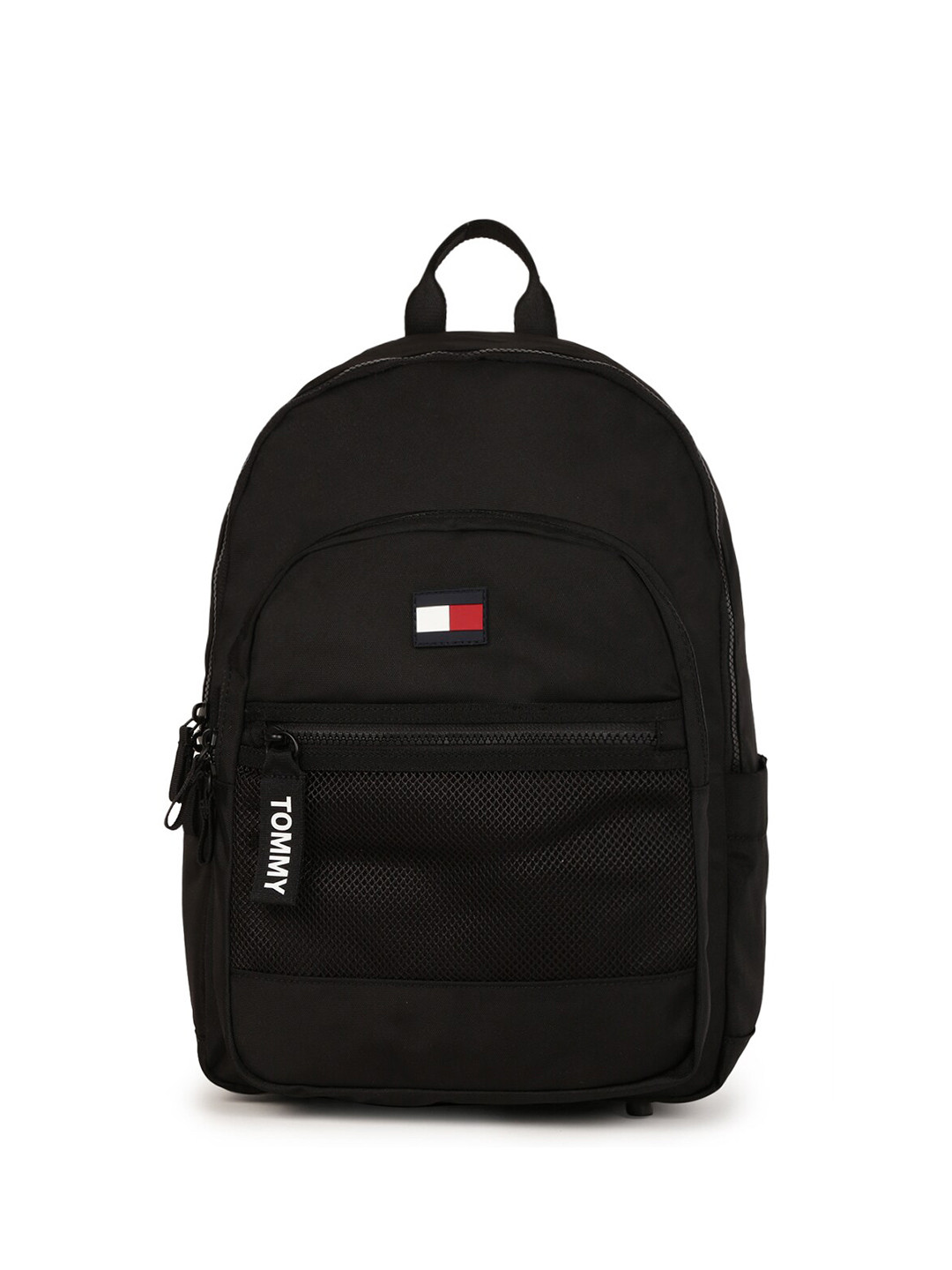 Buy Tommy Hilfiger Boys Backpack - Backpacks for Boys 26807874 | Myntra