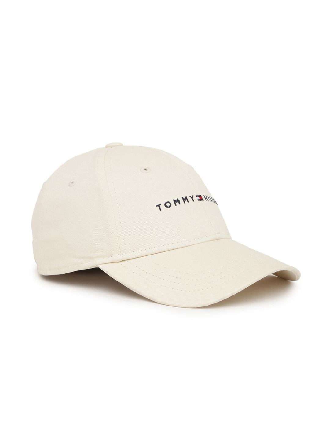 Buy Tommy Hilfiger Men Pure Cotton Baseball Cap - Caps for Men 26808042 ...
