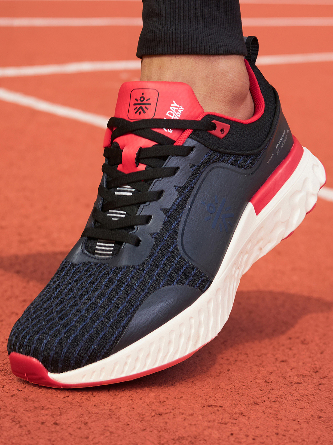 Buy CULT Men Versa Maze Running Shoes - Sports Shoes for Men 26816328 ...