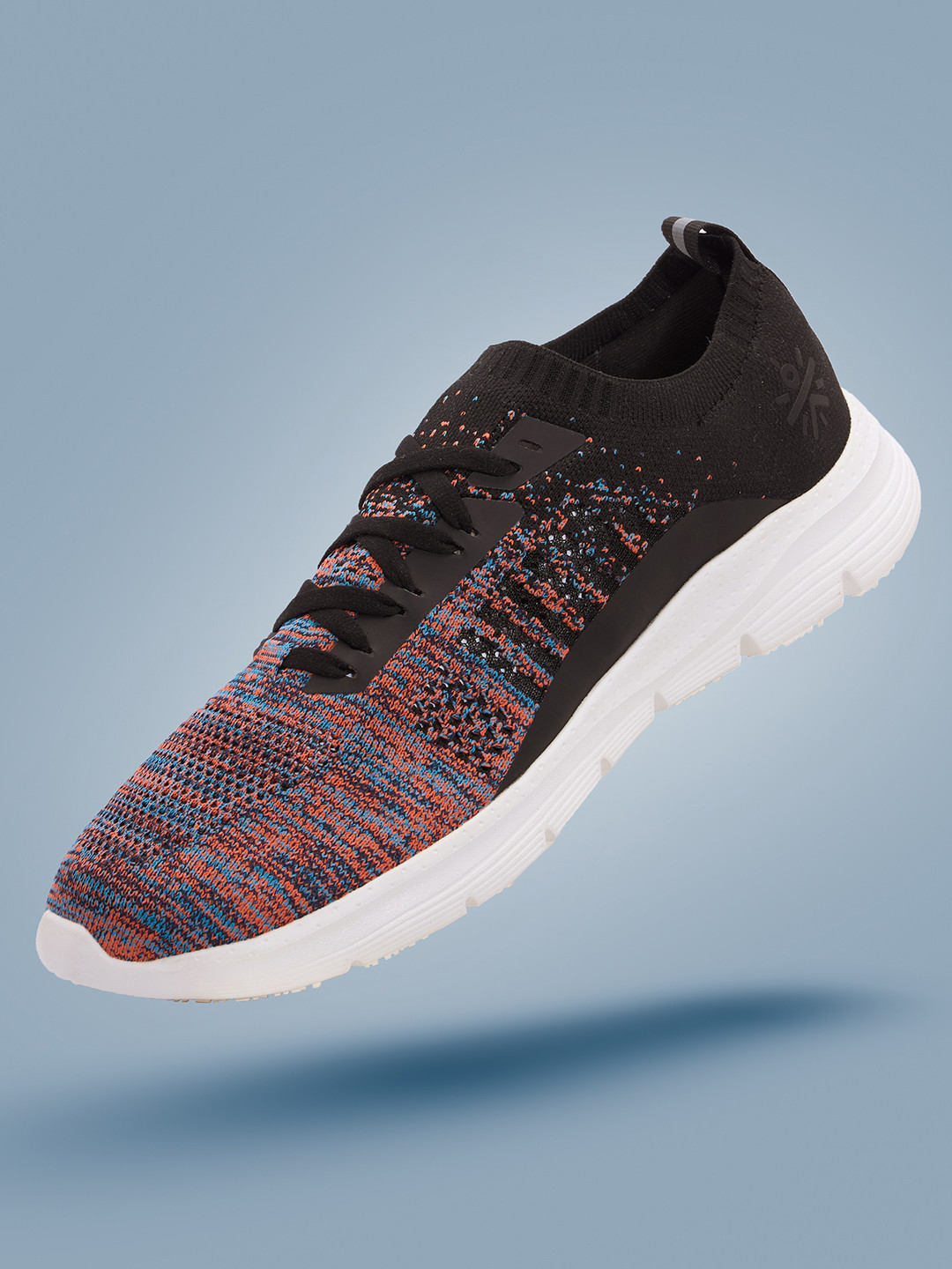 Buy CULT Men Versa Vita Running Shoes - Sports Shoes for Men 26816330 ...