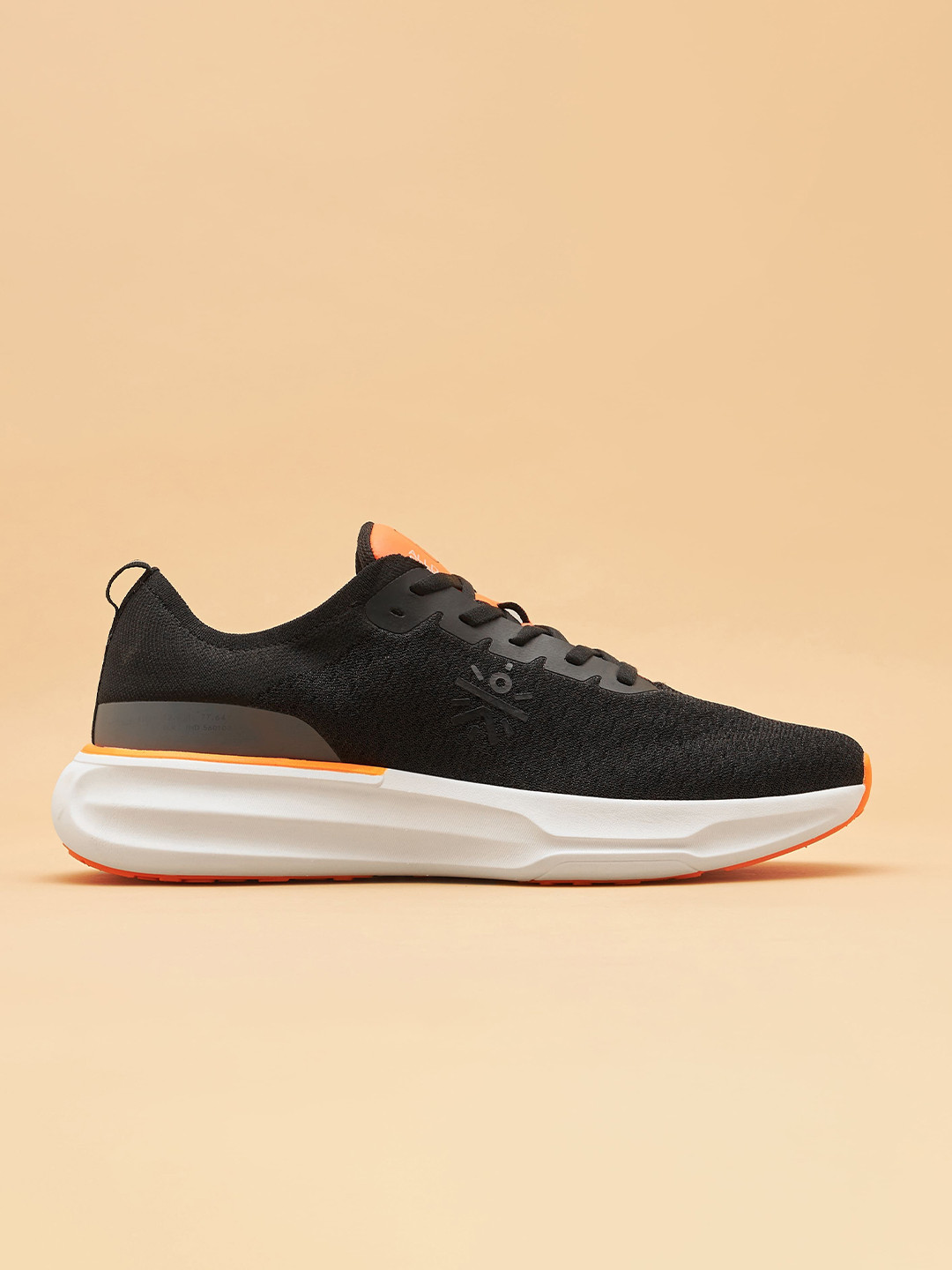 Buy Cultsport Men Versa Fly Running Shoes - Sports Shoes for Men ...