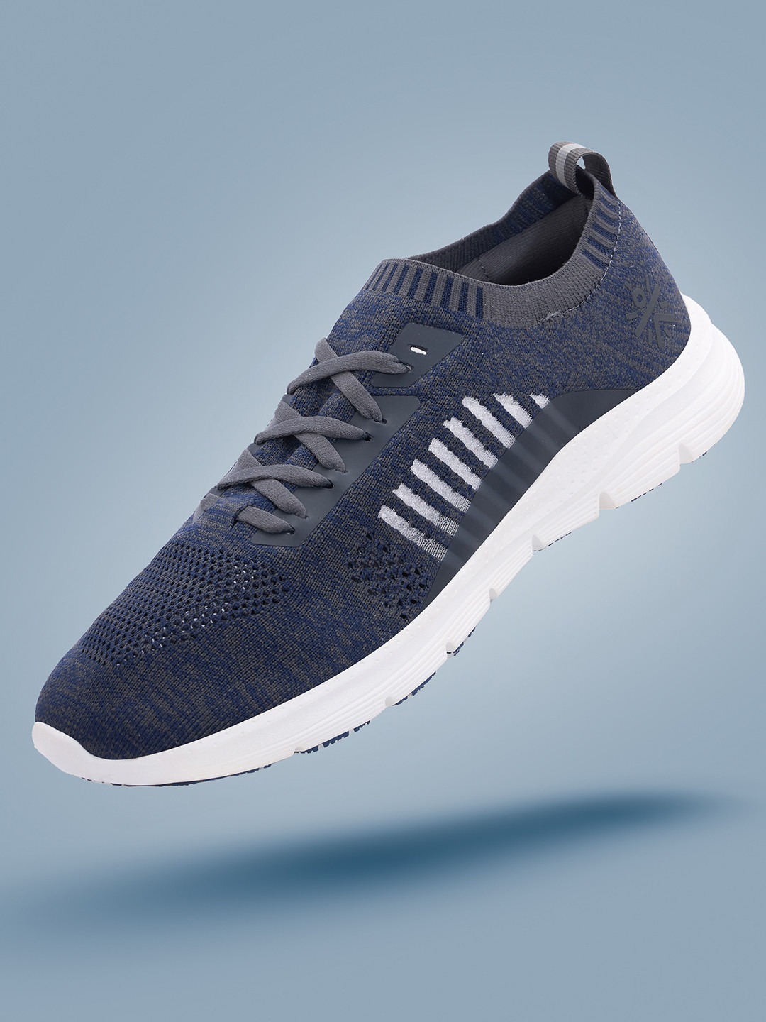 Buy CULT Men Versa Vita Running Shoes - Sports Shoes for Men 26816334 ...