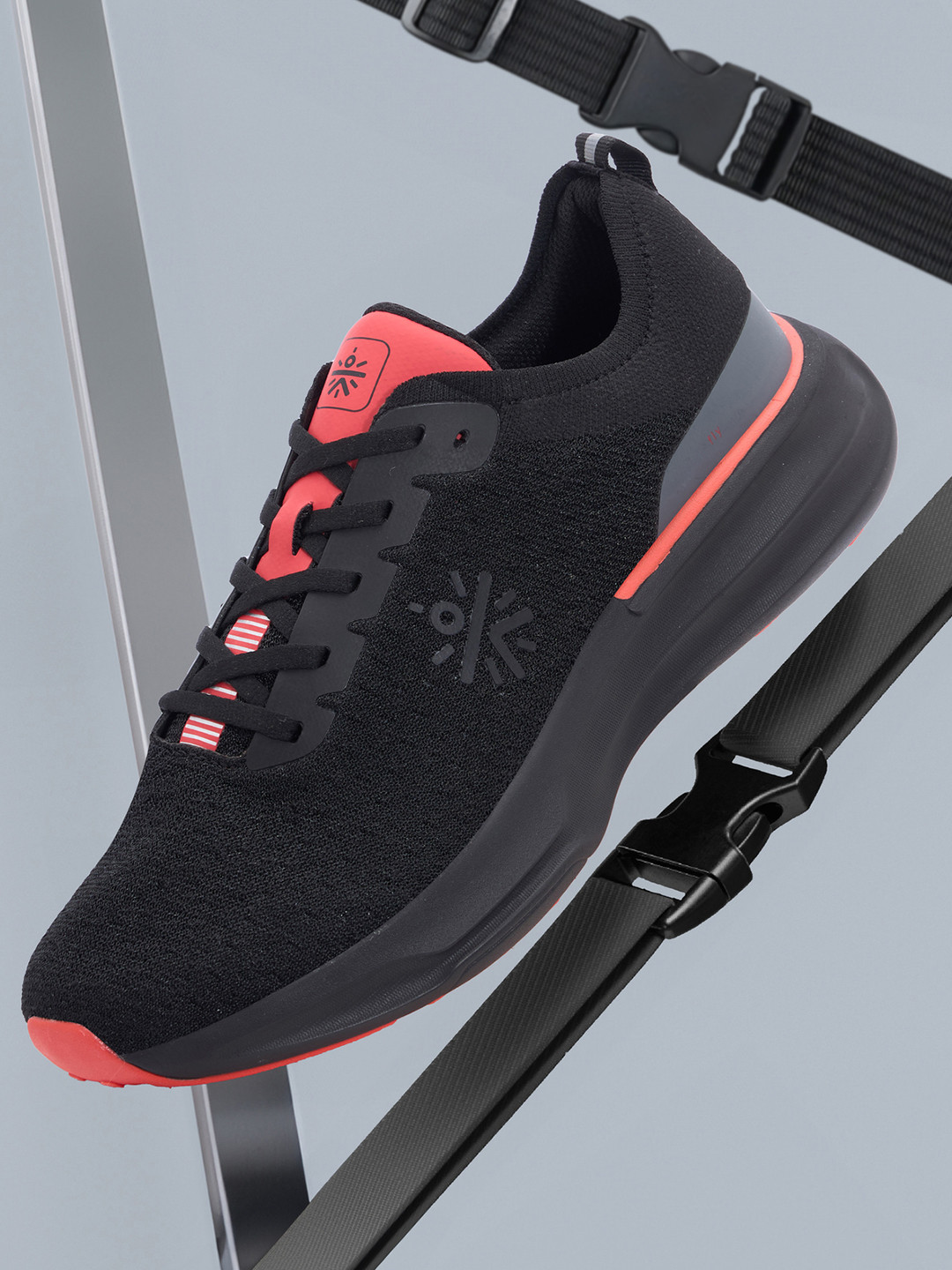 Buy CULT Men Versa Fly Running Shoes - Sports Shoes for Men 26816350 ...