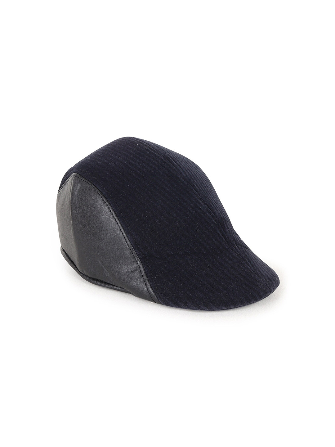 Buy Zacharias Woollen Ascot Cap - Caps for Men 26828356 | Myntra