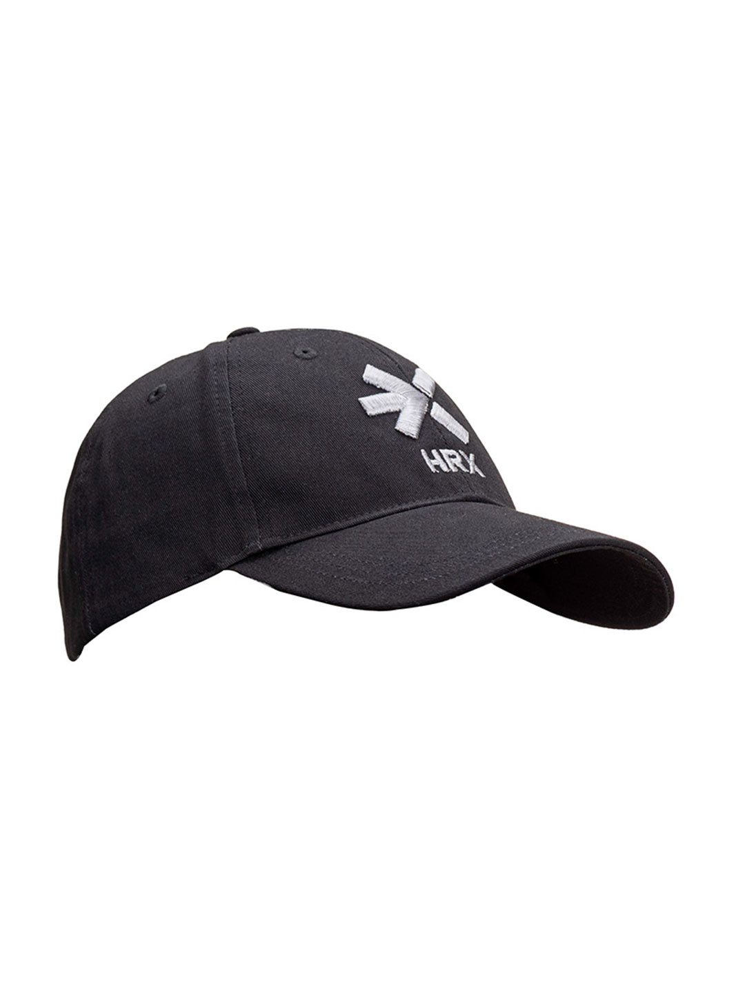 Buy HRX By Hrithik Roshan Unisex Printed Baseball Cap - Caps for Unisex ...
