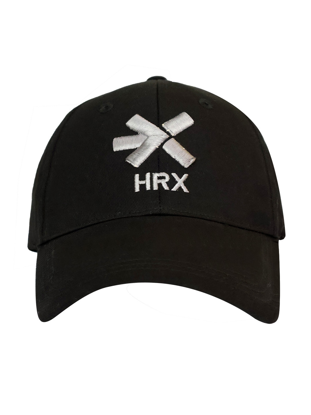 Buy HRX By Hrithik Roshan Unisex Printed Baseball Cap - Caps for Unisex ...