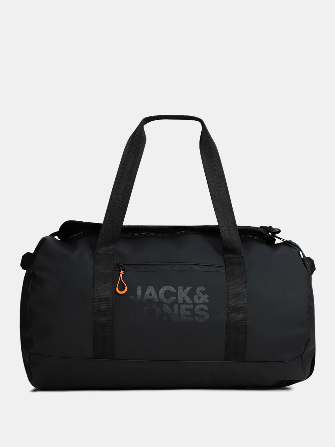 Buy Jack & Jones Men Weekend Duffel Bag - Duffel Bag for Men 26894090 ...