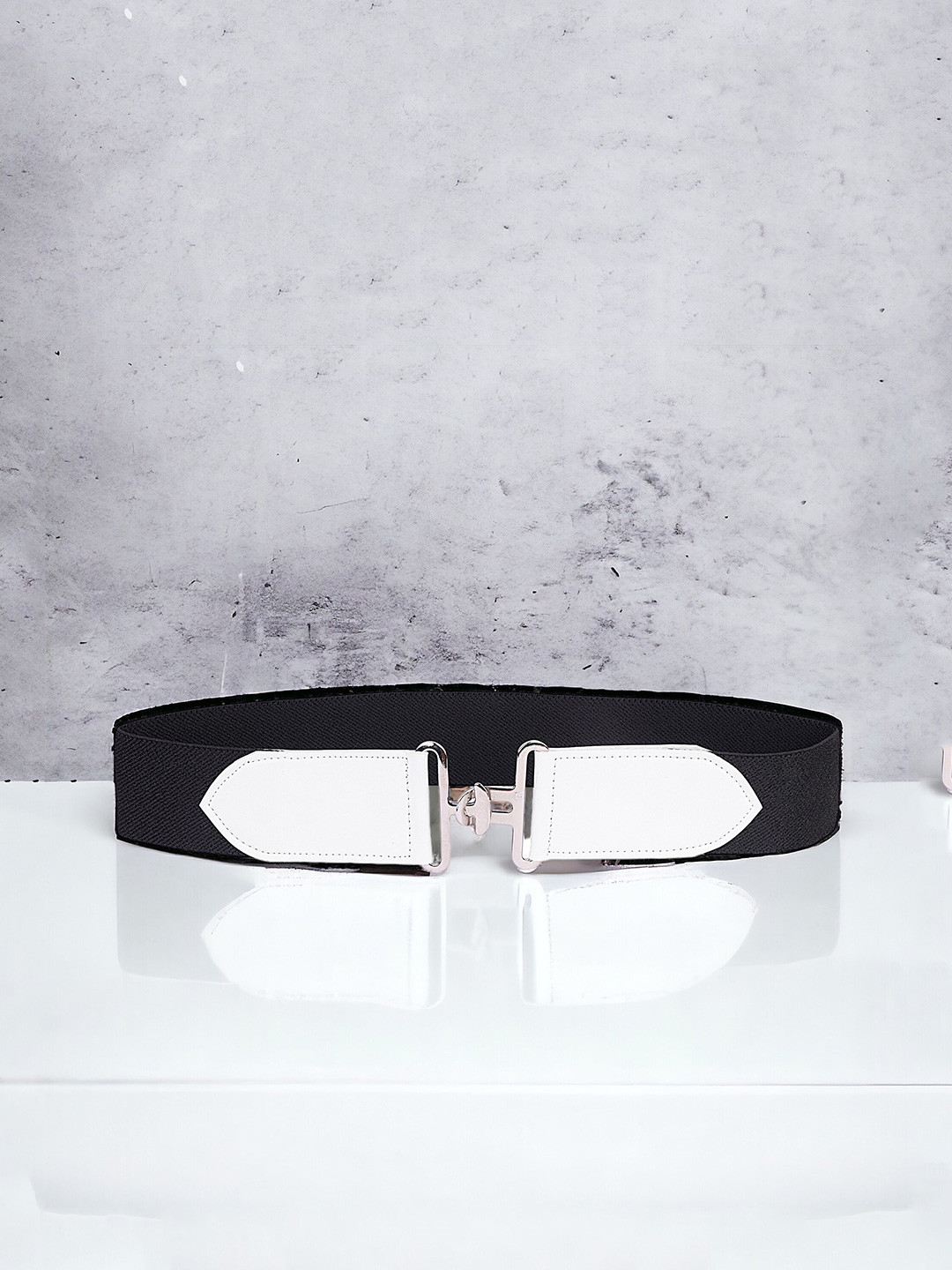 Buy Kastner Women Interlock Belt - Belts for Women 26913426 | Myntra