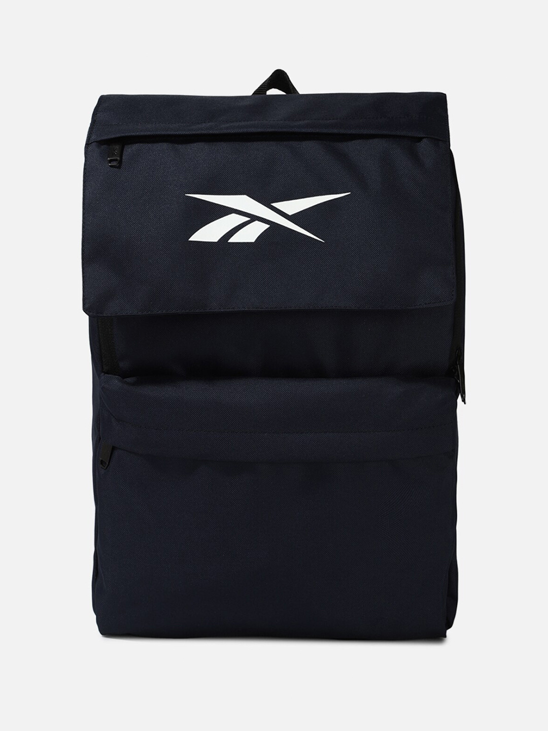 Buy Reebok Unisex Printed Grip Active Backpack - Backpacks for Unisex ...