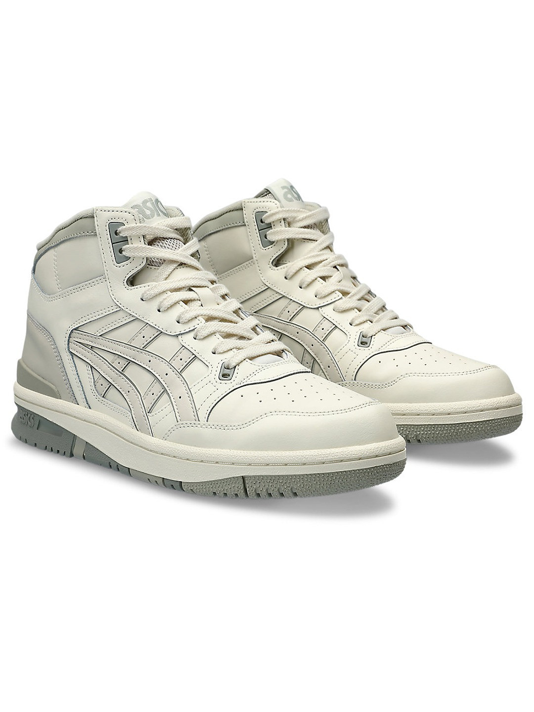 Buy ASICS Unisex Ex89 MT Shoes - Sports Shoes for Unisex 27119172 | Myntra